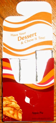 The Holidaze: Happy Thanksgiving...Two Days Late