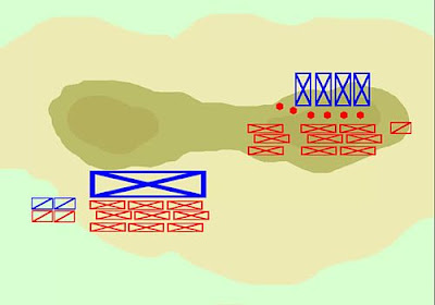 Current & Historical Events : An Outsider's View: Battle of ...