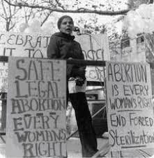 Google homenajea en su web de Estados Unidos a la médica, educadora y ...