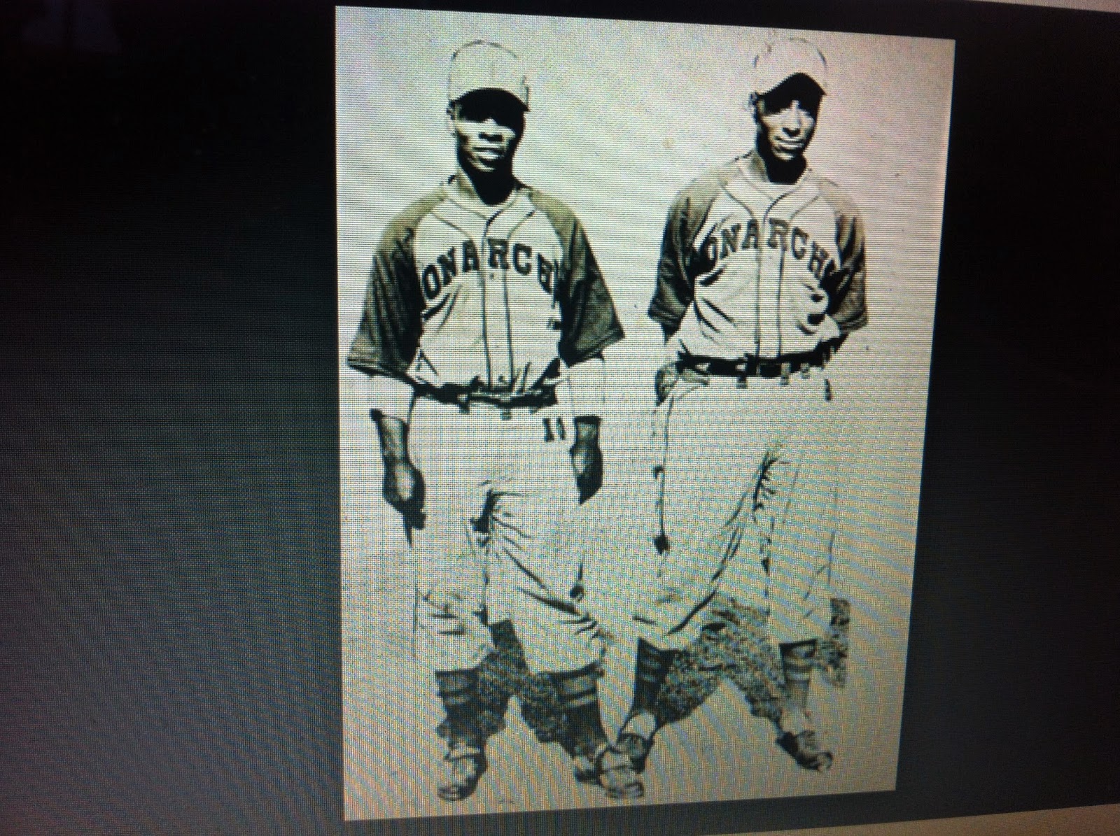 THE BLACK SOCIAL HISTORY:: BLACK SOCIAL HISTORY : AFRICAN AMERICAN ...