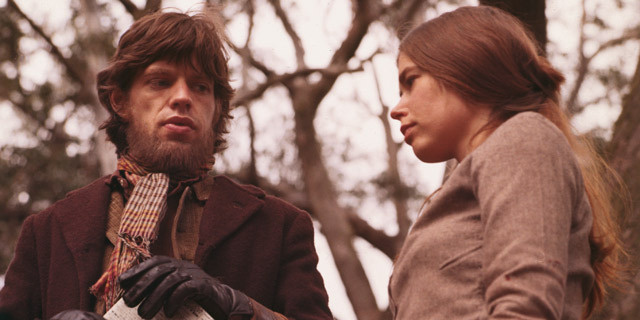 Music N' More: Ned Kelly