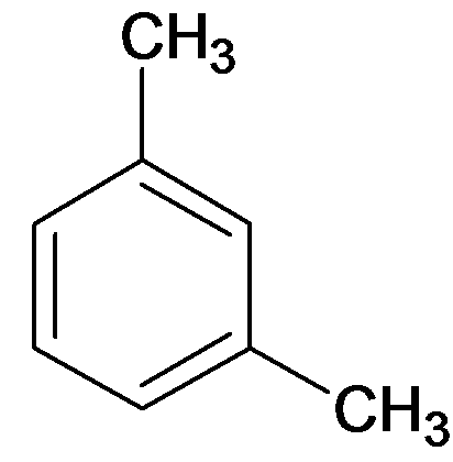 HIDROCARBUROS AROMATICOS: NOMENCLARURA