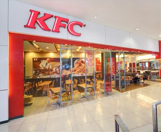 Kfc Outlets In Malaysia Jayla has Cherry kfc-outlets-in-malaysia-jayla-has-cherry