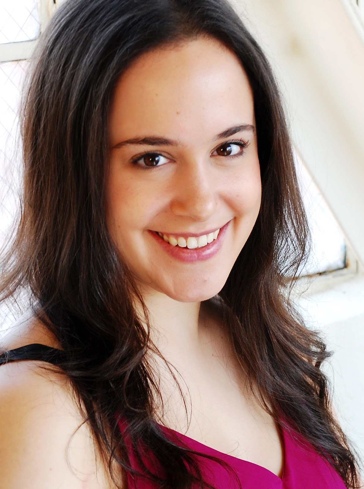 Katie Fanning's Instagram, Twitter & Facebook on IDCrawl