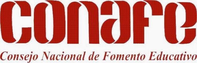 INFORMATIVO AL MOMENTO DE LA NOTICIA: EL ESTADO DE YUCATAN SE FORTALECE ...