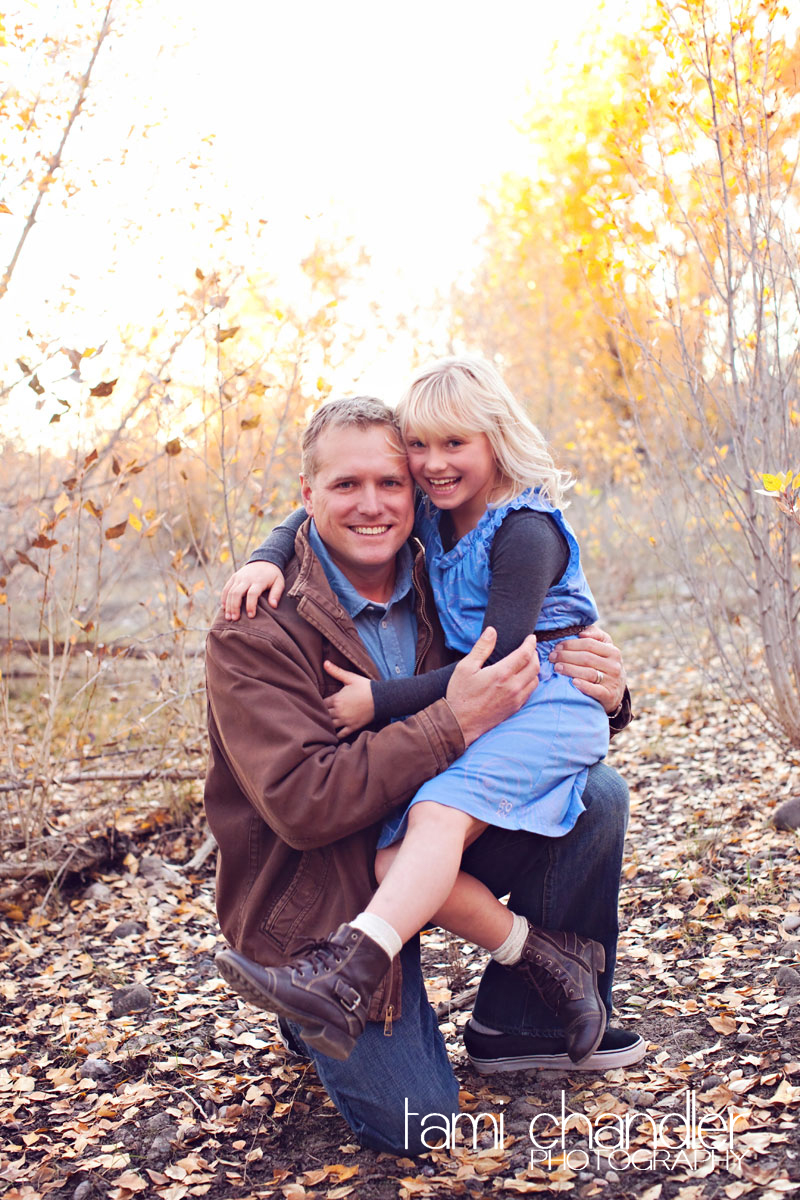 Tami Chandler Photography