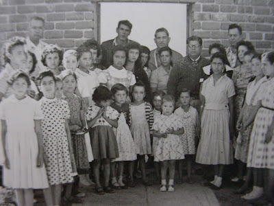 COLOTLAN EN LLAMAS: Adalberto Ortega