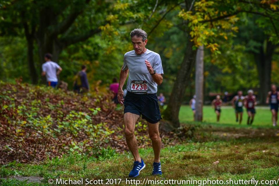 The Running Professor: USATF 5km Masters Cross Country Championship ...