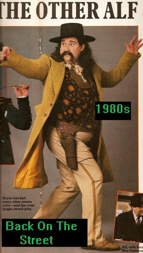 Coronation Street - Back On The Street: July 2013