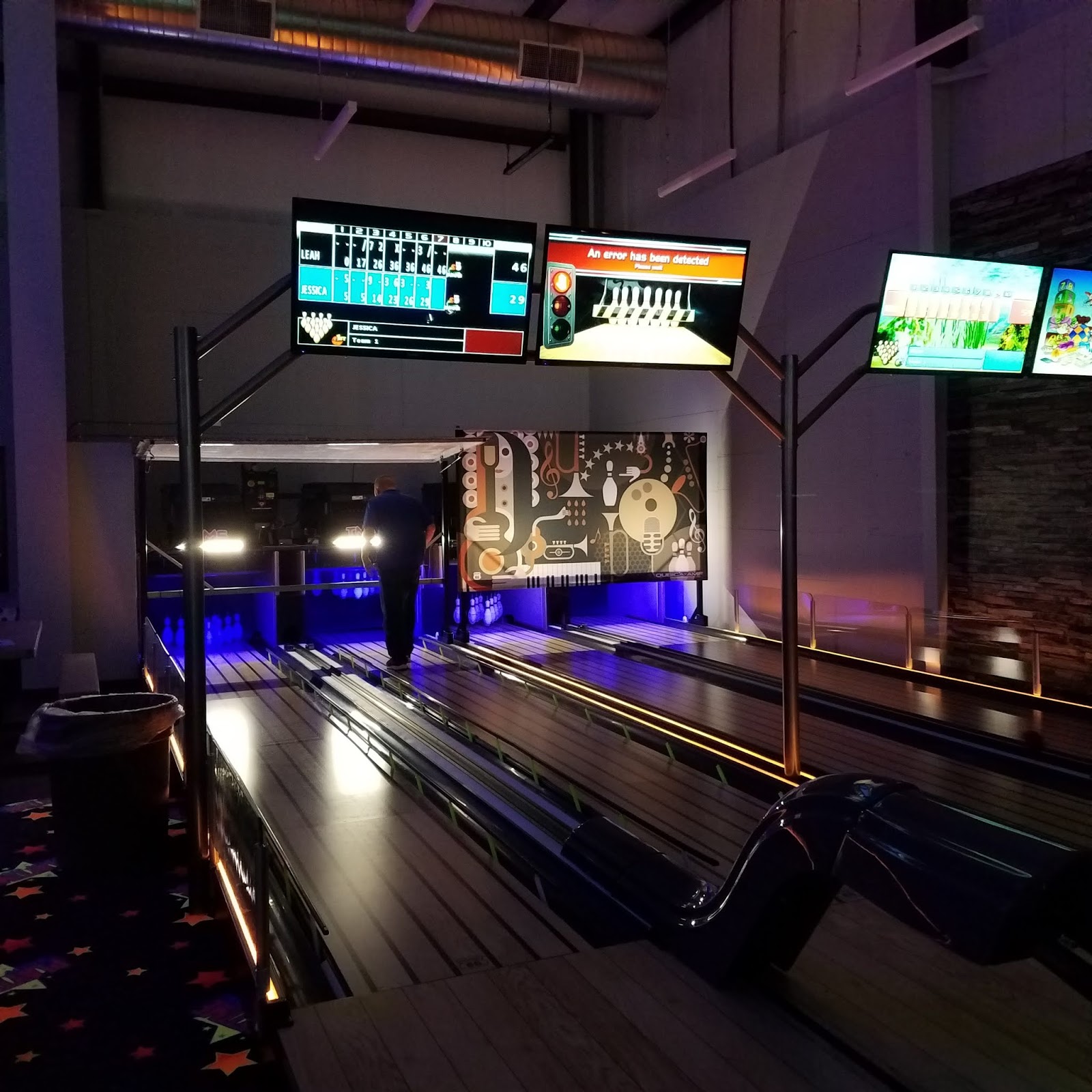 Play St. Louis: Playtime Party Center, Wentzville