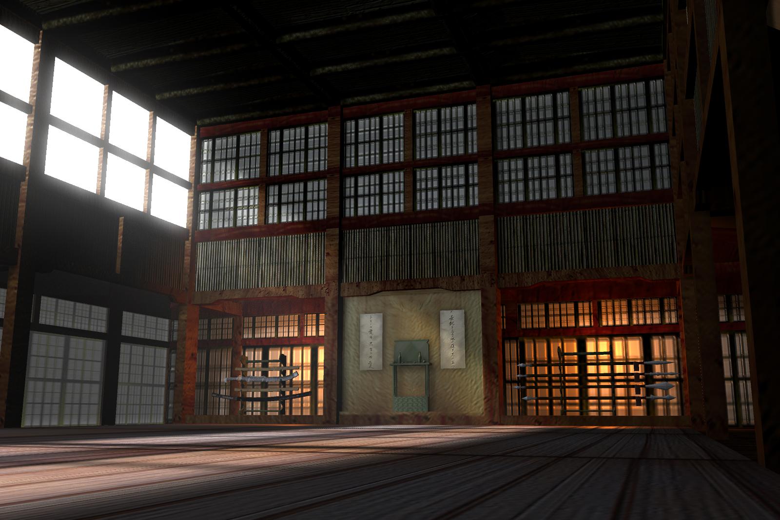 Photo Dojo - fasrsolution