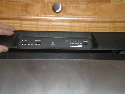 The RV Doctor: Can I Convert a 2-way RV Refrigerator to a 3-way?