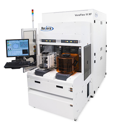 BALD Engineering - Born in Finland, Born to ALD: The world´s leading ...