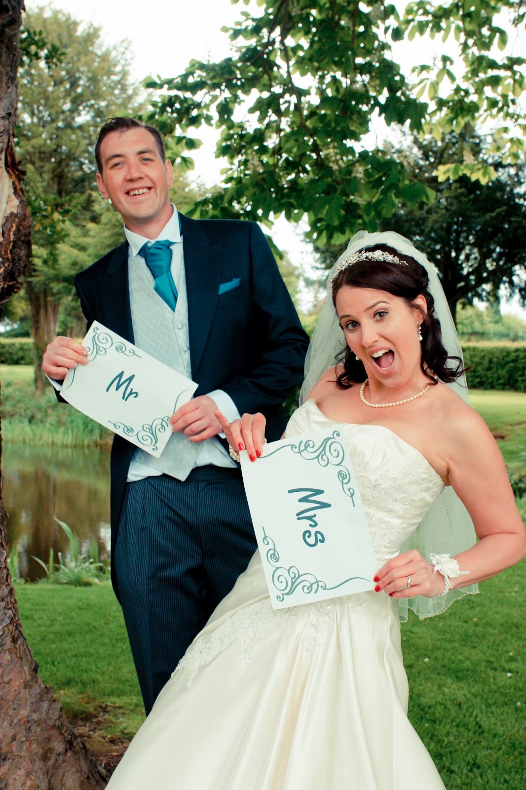 Mark Ammon Photography Blog