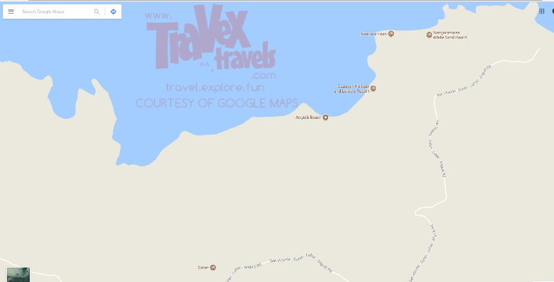 How to Go to Sta. Ana, Aparri, Tuguegarao, in Cagayan (with Maps ...