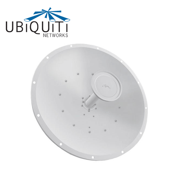 Jual RocketDish 2G 24dBi - UBIQUITI UBNT AIRMAX ANTENNA | Jual AirGrid ...