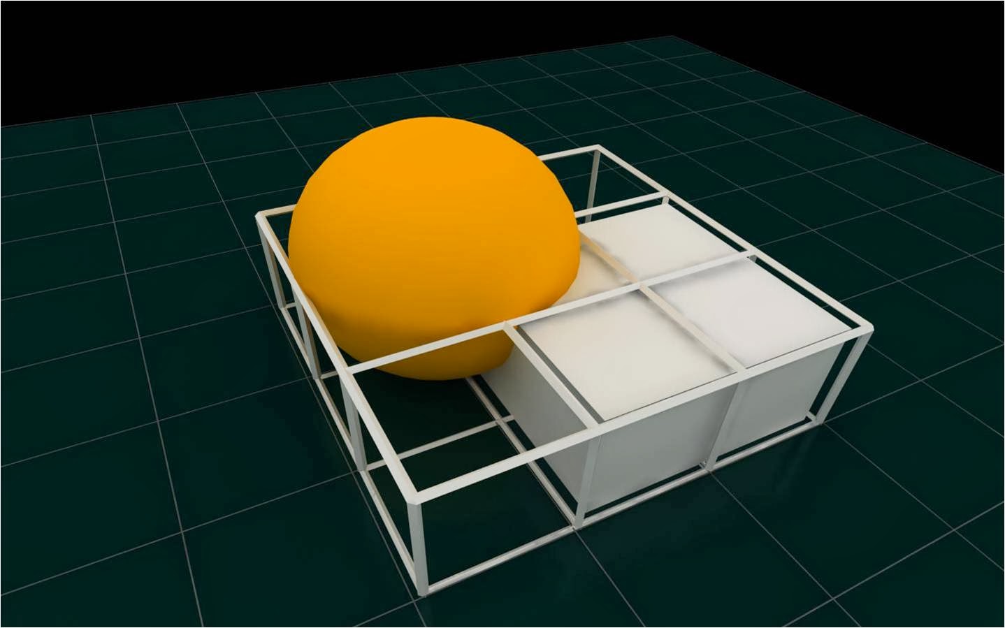 Arquitectura LEG: Conceptos de orden, Elementos de composicion y ...