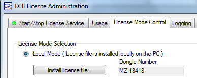Download sentinel system driver installer 7-5-1 - roloxa