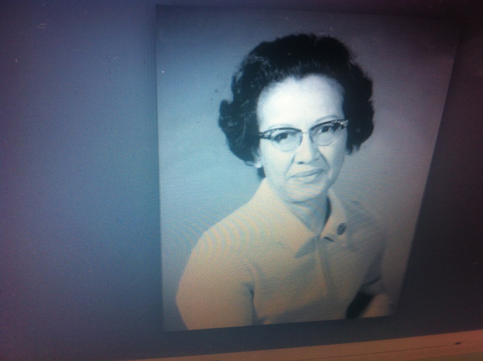 THE BLACK SOCIAL HISTORY:: BLACK SOCIAL HISTORY : AFRICAN AMERICAN ...