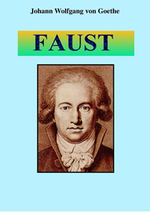 Johan Volfgang Gete: Faust Elbookers.blogspot.com