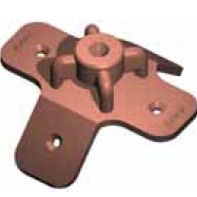 TOKO GROUND ROD - RAJANYA GROUNDING & DEWANYA PETIR ( Terlengkap di ...