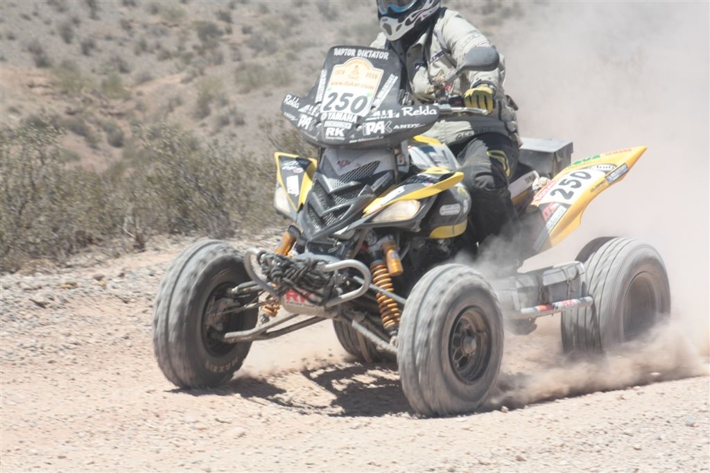 Rally Dakar annual rally raid type of off-road race. | Images Photo Gallery