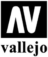 Scalamodels: ¿Conoces todas las gamas de Acrylicos Vallejo que dispones ...