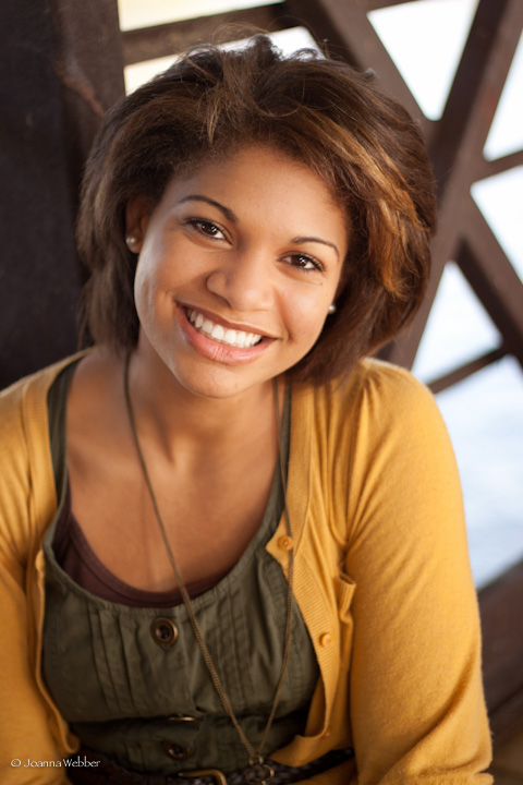 Jo-with-it's Portfolio: Natalie - Class of 2012