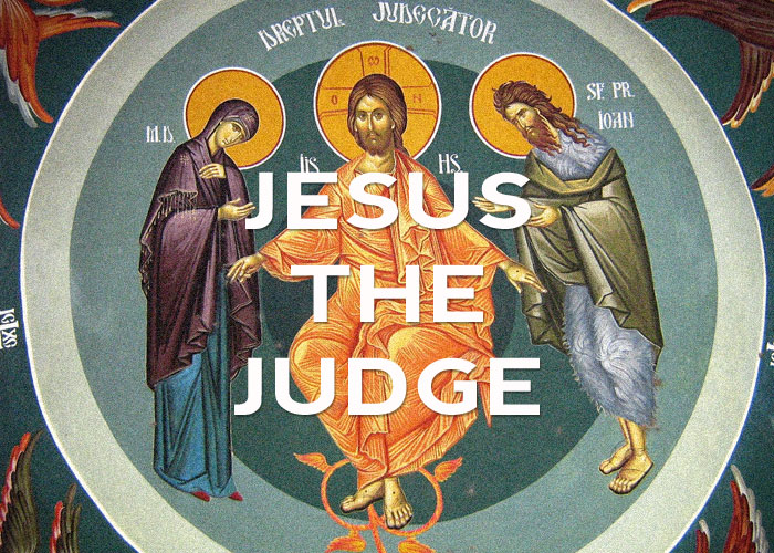 The Merry Catholic: 2015