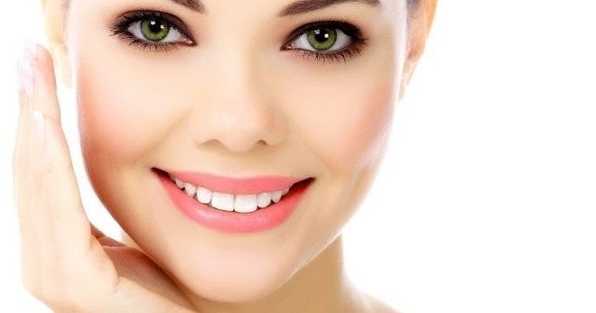 6 Tips para tener el cutis perfecto | La perfecta creación