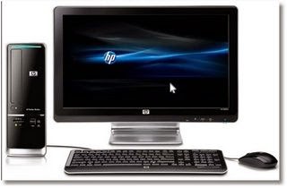 Definition and Full Description: What Is a Computer? | SkemaComputer