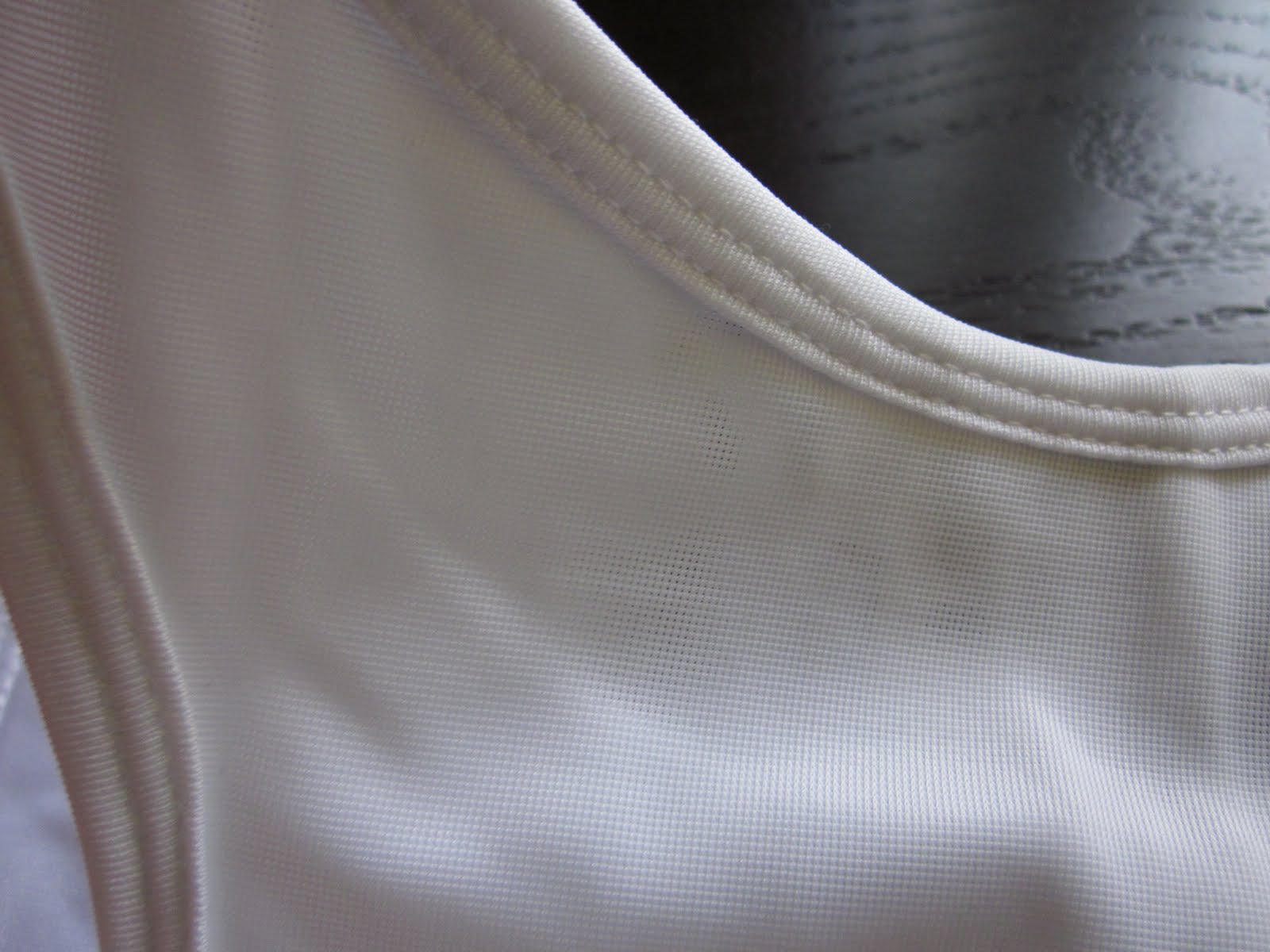 2T-Guys: Chest Binders - Velcro Sport Bra Style