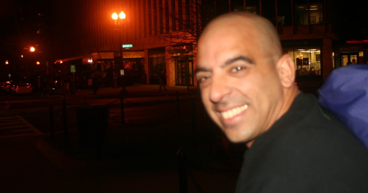 sorry Roy... missed the wheelie shots... but got the smile