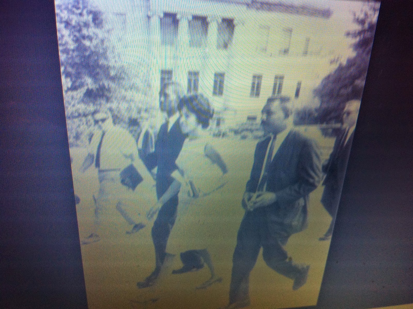 THE BLACK SOCIAL HISTORY:: BLACK SOCIAL HISTORY : AFRICAN AMERICAN ...