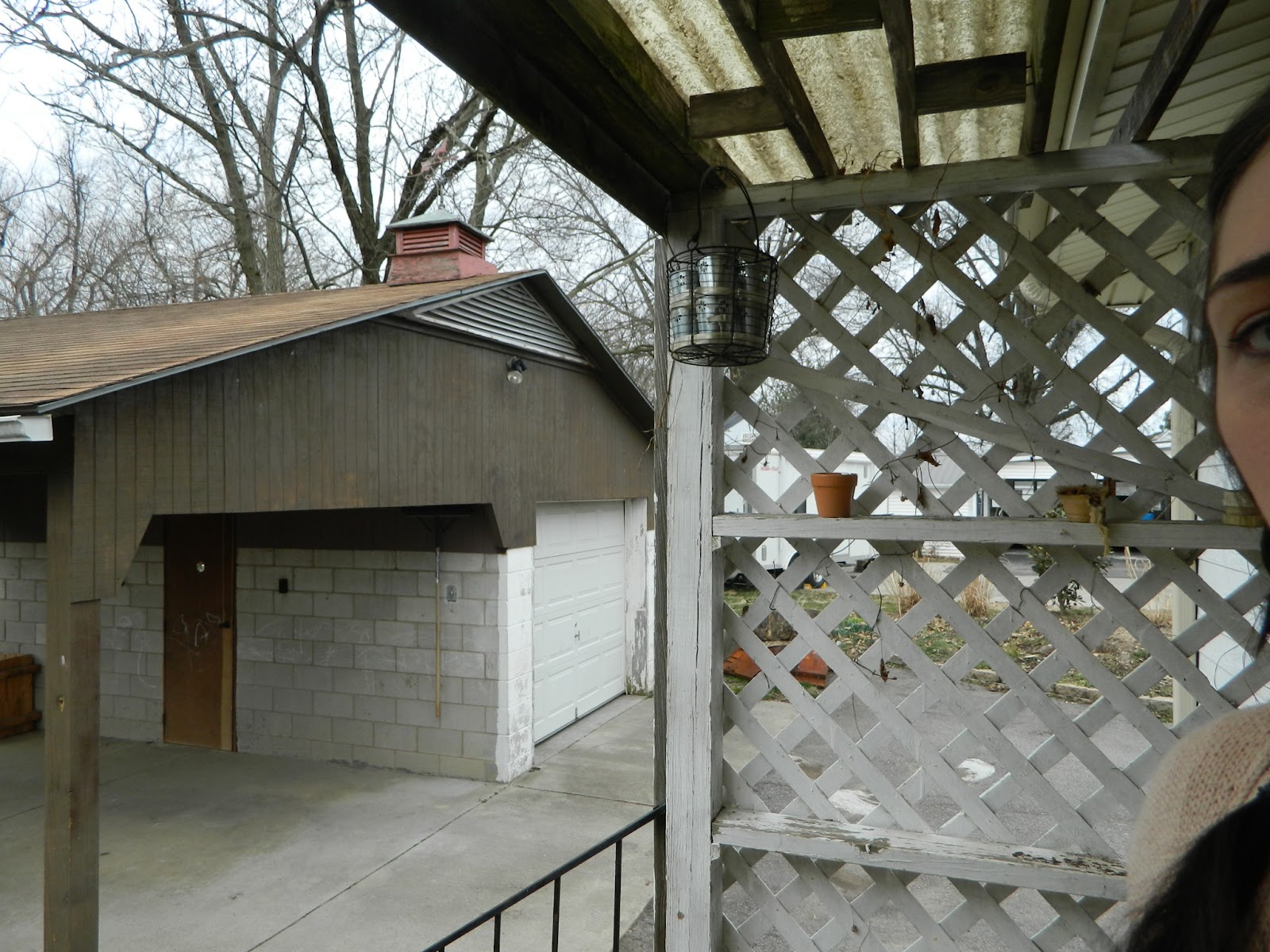 jaimalaya: Homemade Friday: Shawl Collar Cardigan