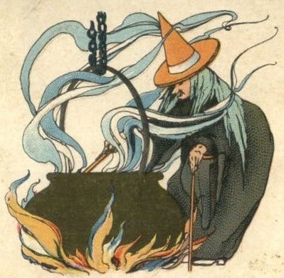 Everyday Dutch Oven: Barbecued Worm Sandwiches