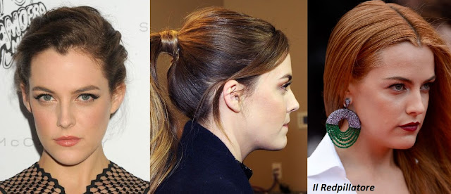 The Most Beautiful Phenotypes - I Fenotipi e i Tratti Somatici più ...