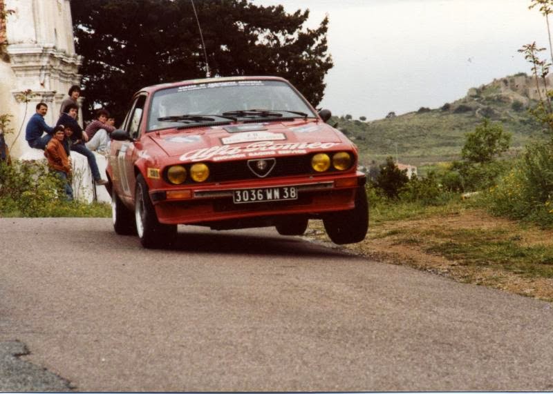 rallymemory: CarsRally