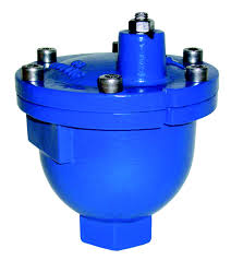 Perlengkapan Pipa yang Perlu Diketahui Dalam Desain SPAM