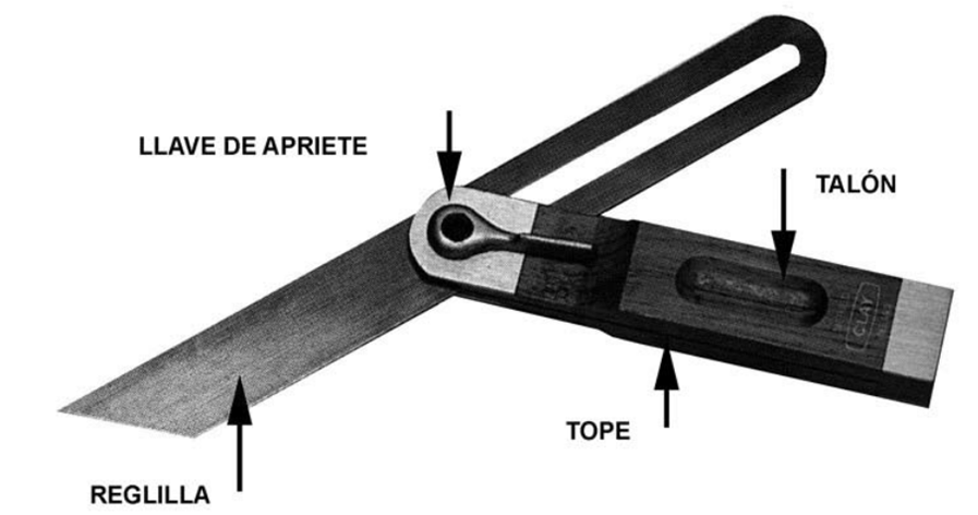 OPERACIONES BÁSICAS DE MOBILIARIO (0541): julio 2015