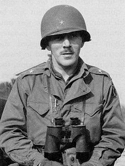 Military Analysis: Frederick.