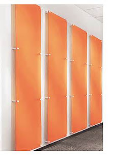 ENTIRELY DESIGN: Ideas for your walls.