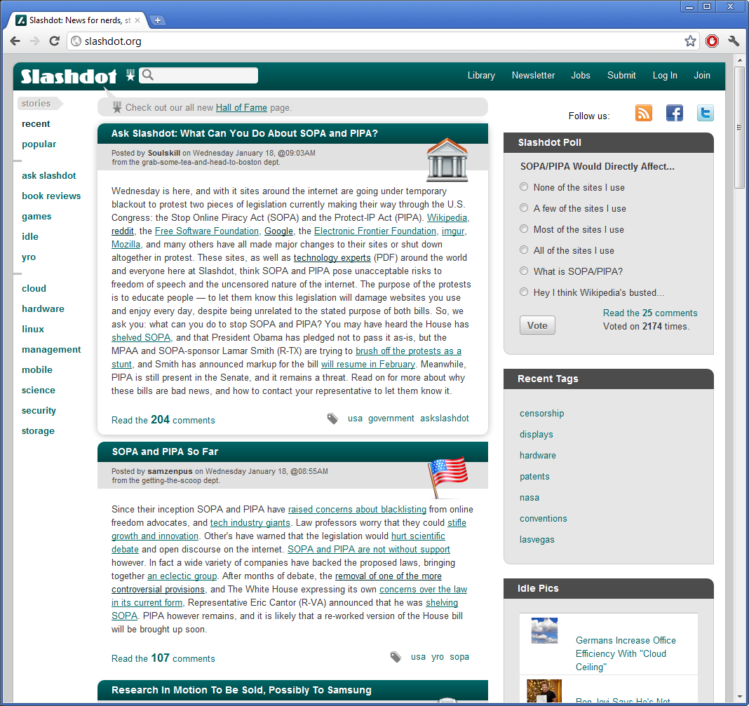 Errata Security: April 2012