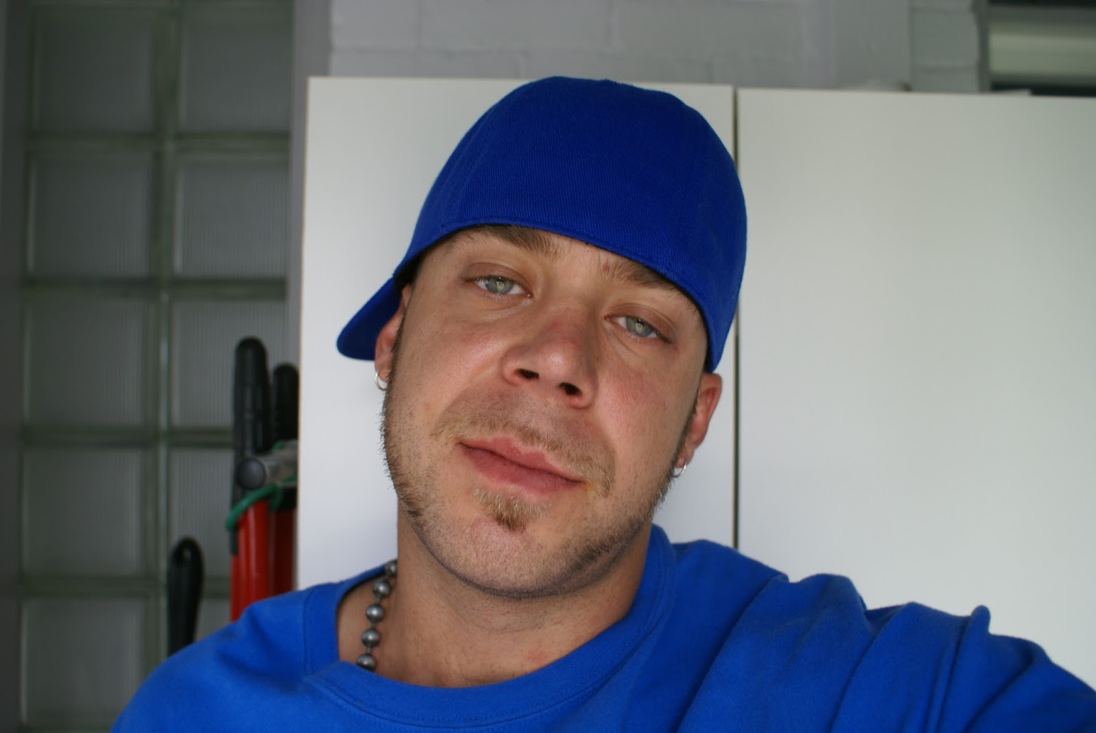 Who is ODD TV aka Matt Procella? (ODD Reality)