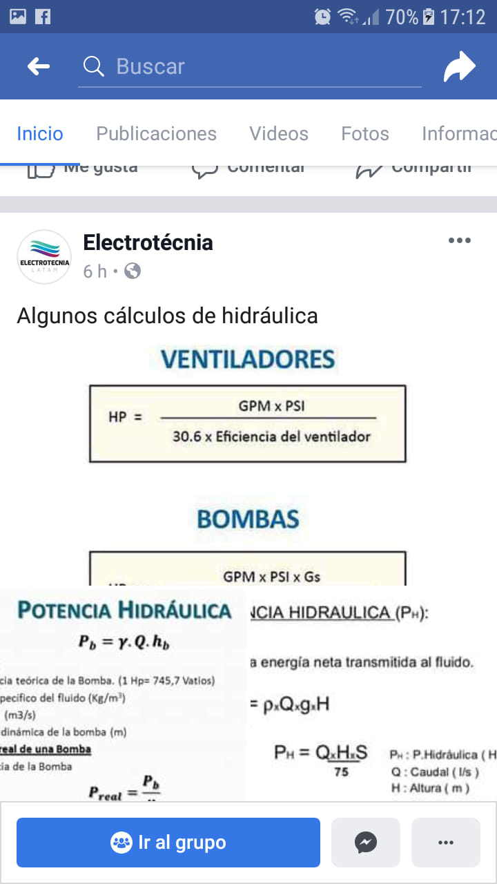 ElectroSol: Cuando las otras paginas pierden todos los códigos y te roban el material ...