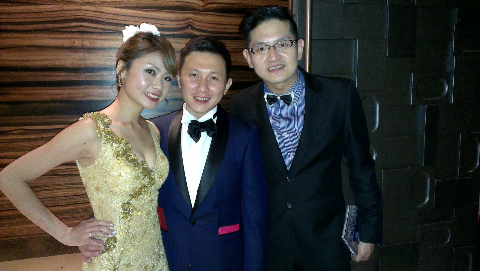 Precious Moment Event Services: Photo Gallery