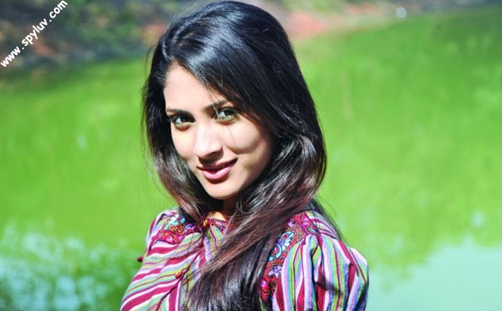 Tamil actress gallery: Mahbuba Islam Rakhi Hot Model