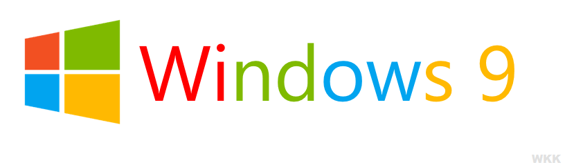 နည္းပညာနန္းေတာ္ေလး: Windows 9 Skin Pack for Windows 7 & Windows 8