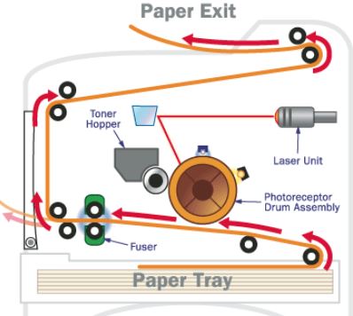 Physics: The Uses and Hazards of Electrostatics - Education World