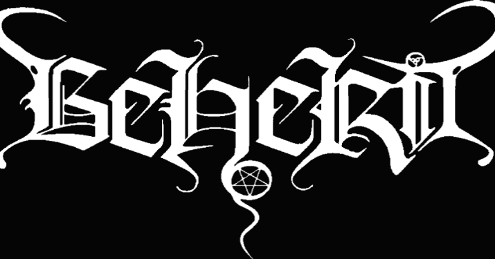 FROM THE DARKEST PAST: A BLACK METAL RETROSPECTIVE: Beherit